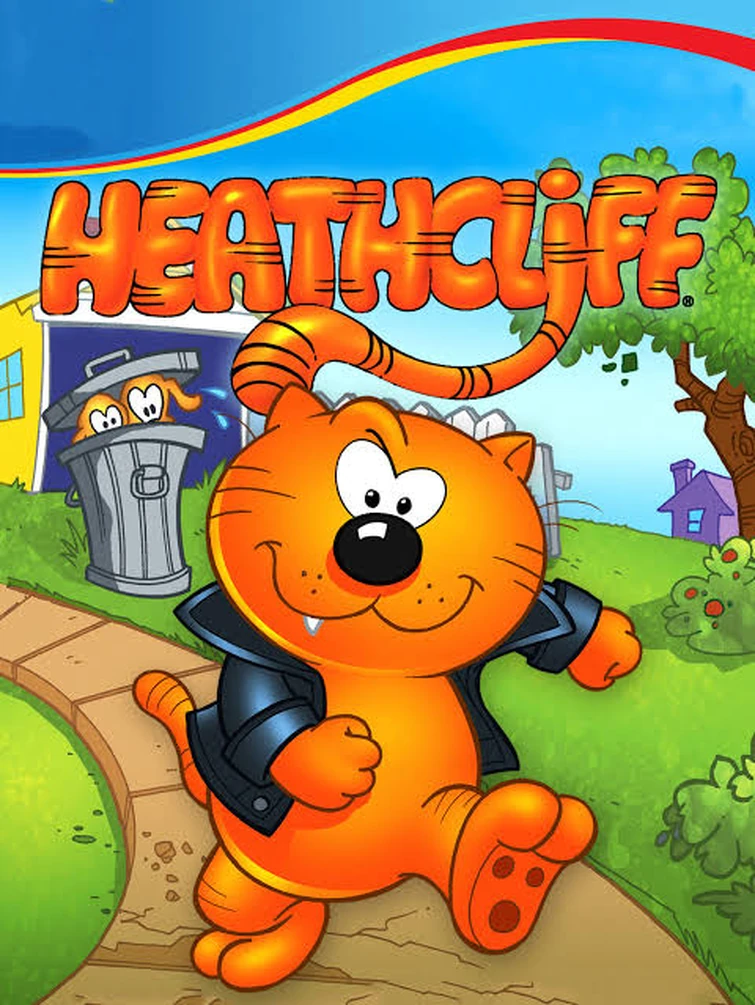 80's Nickelodeon and Nick Jr. shows that 80's kids remember watching ...