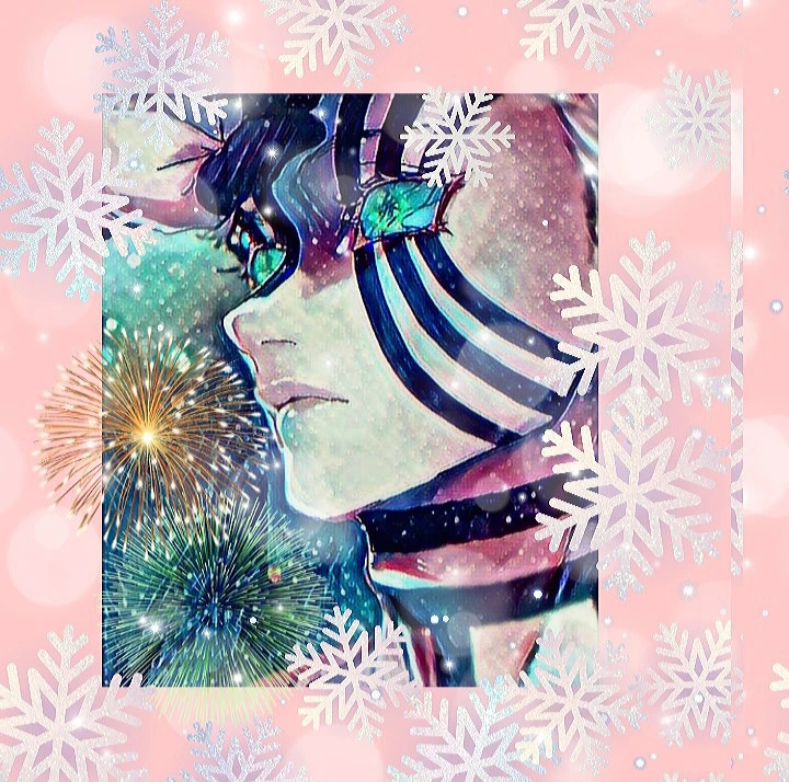 ️Akaza edit ️ | Fandom