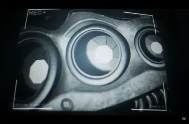 Discuss Everything About Murder Drones Wiki | Fandom