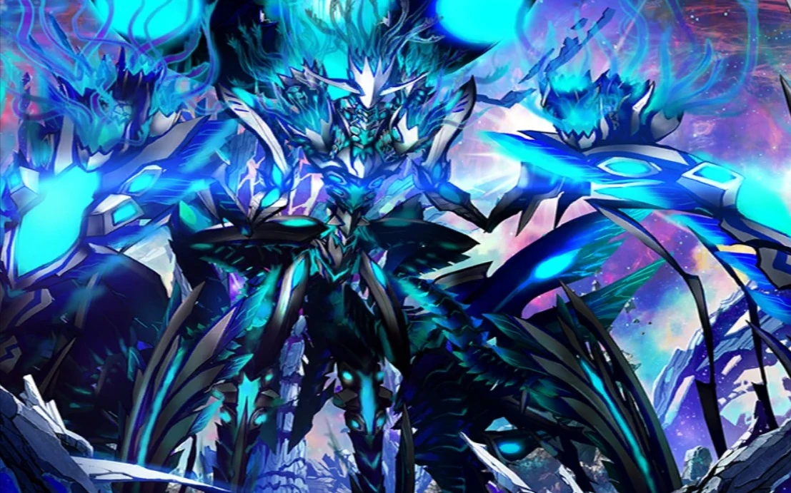 Villains 101 Entry No. 1: Generic Doomsday Villains | Fandom