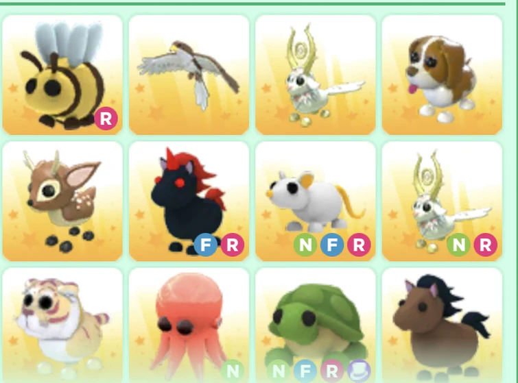 Lf mfr turtle or upgrades | Fandom