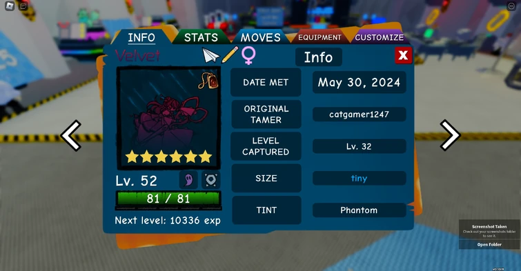 Discuss Everything About Doodle World Wiki | Fandom