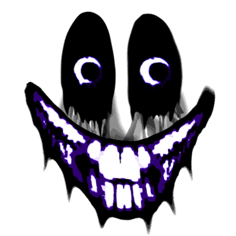 A-278, ULB-278, and TLAB-278 Fanmade Redesigns | Fandom