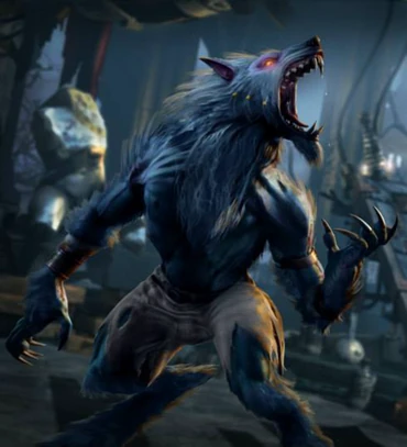 Discuss Everything About Superpower Wiki | Fandom