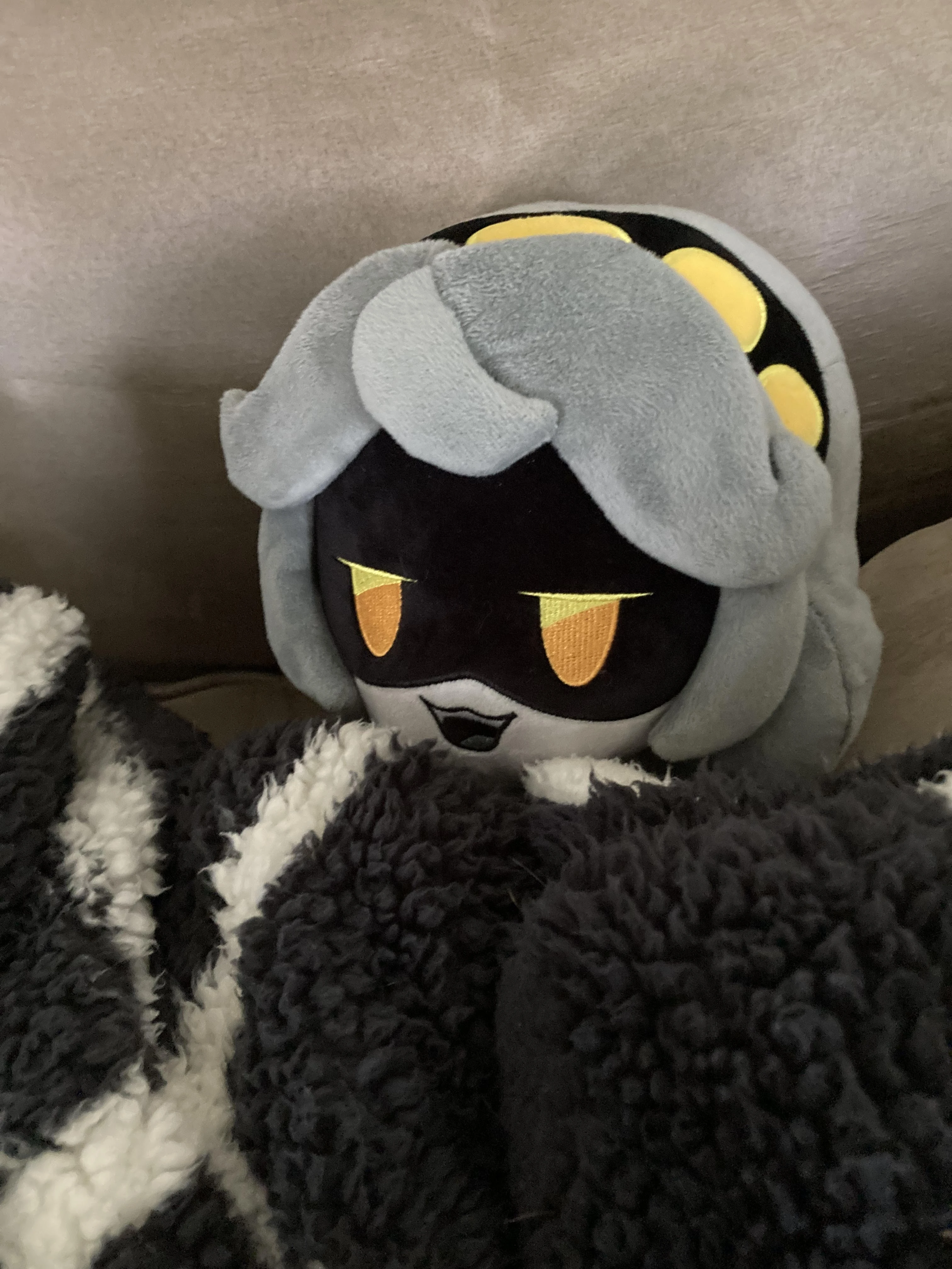 Nap time! :D | Fandom