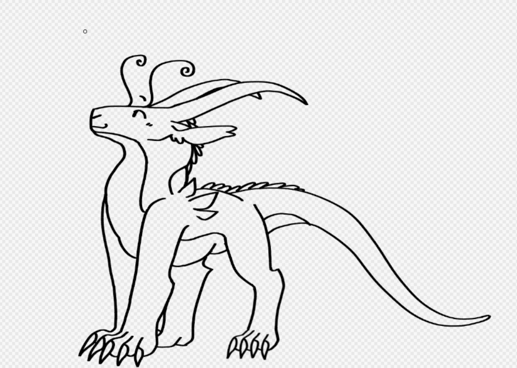 silkwing base wip | Fandom