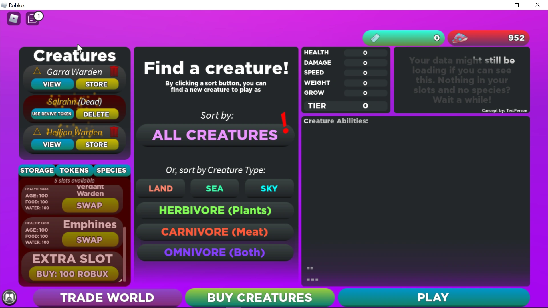 buying revive token | Fandom