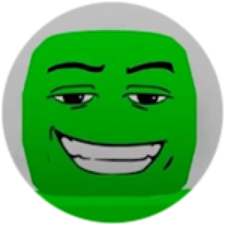 Can I post my rizz 😱😱😱??????? what picture i put for my profile? | Fandom