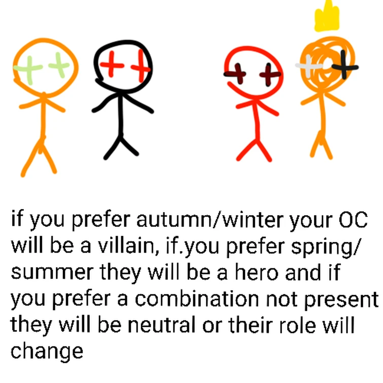 Discuss Everything About Animator vs. Animation Wiki | Fandom