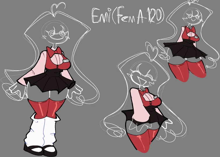 silly women I lov silly women | Fandom