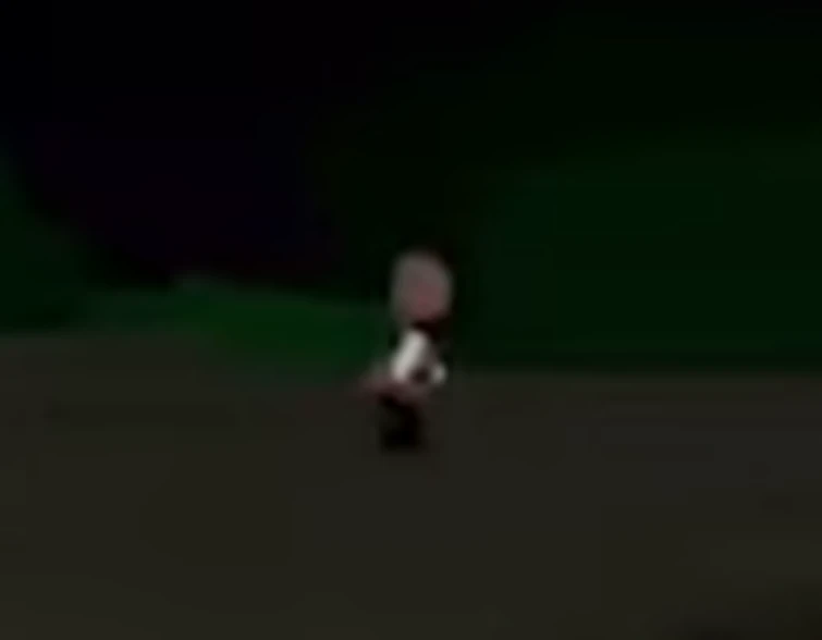 PIGGY INTERCITY SECRET | Fandom