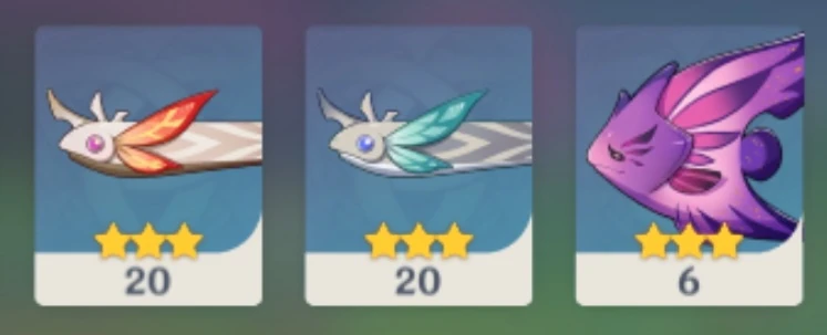 I FINALLY GOT THE CATCH | Fandom