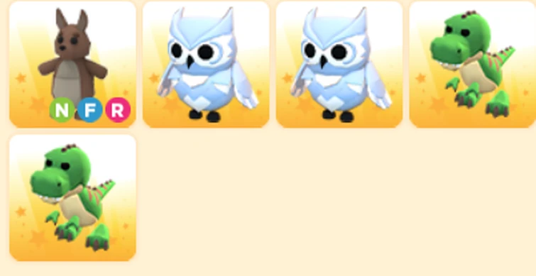 ofu for nfr turtle? | Fandom