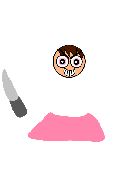 And now for something weird | Fandom