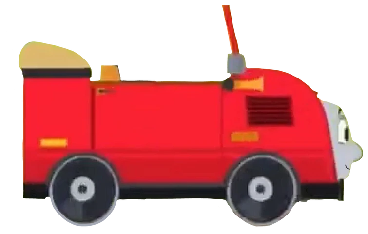 AEG Winston PNG Sprites | Fandom