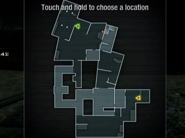 Who's that CoD Map? (🎶 Call of Duty! 🎶) | Fandom