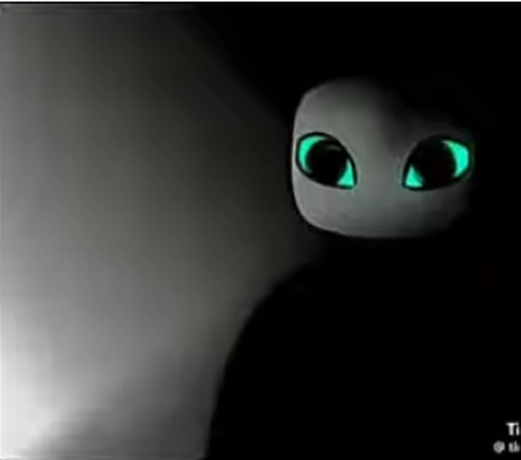 hey! do you want infinite amount of cringe? | Fandom