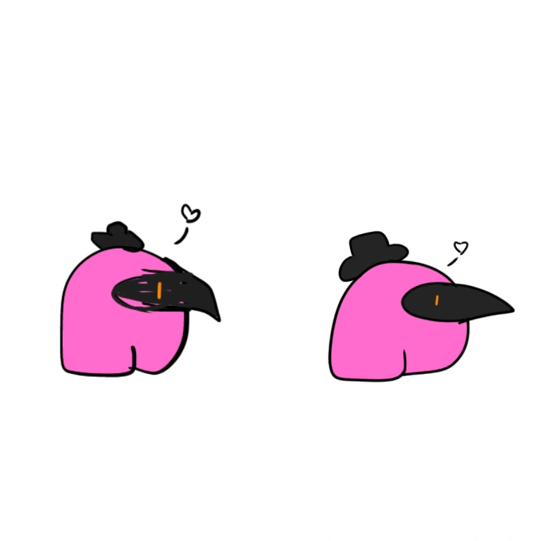 NEW ART CHALLENGE BUSTERS | Fandom