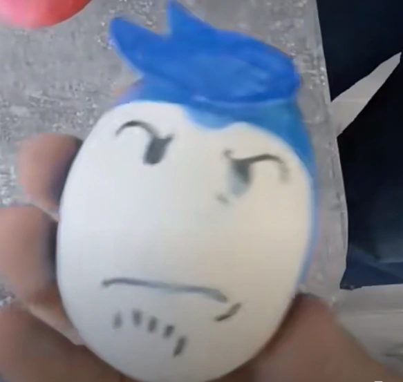 egg | Fandom