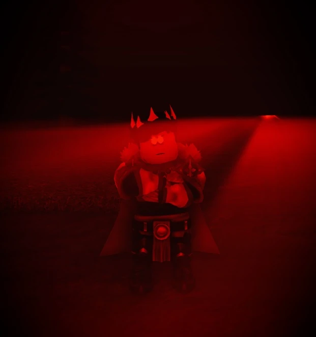 I am finally FREE (Almost) | Fandom