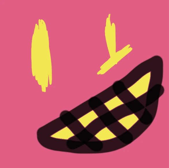 My custom GD icon | Fandom