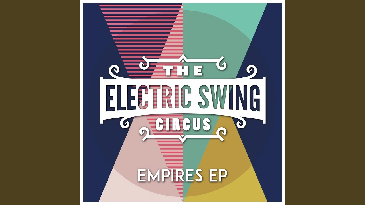 This would make such a good Belos AMV | Fandom