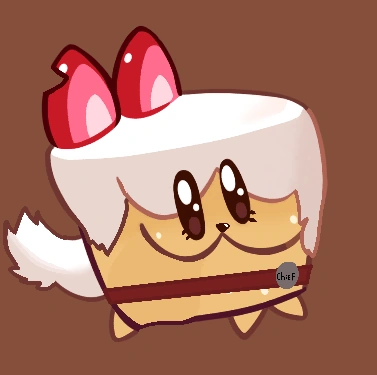 Behind the set chiffon | Fandom