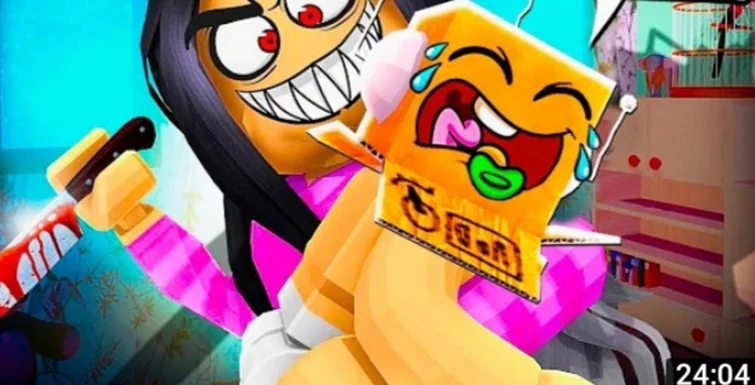 Cringe thumbnails part 2 | Fandom