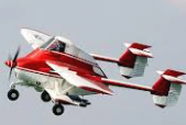 i have NOT been on this fandom for an unusual time | Fandom