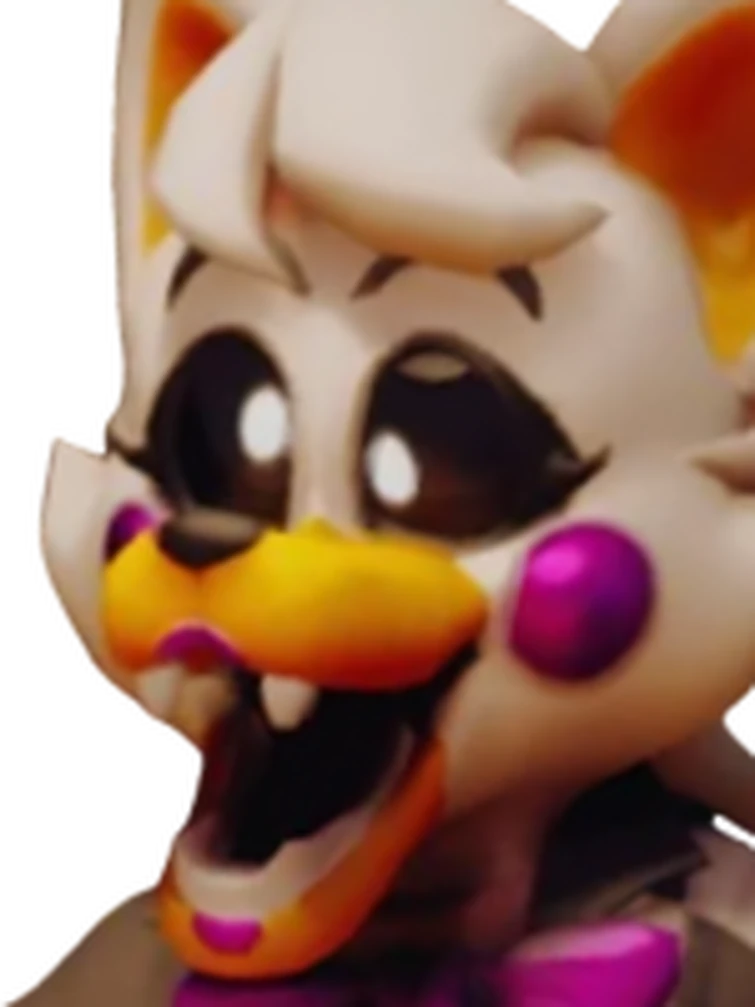 ALMOST THERE. | Fandom