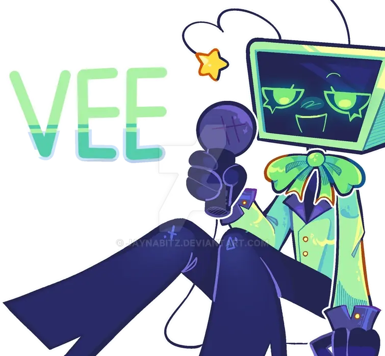 BOO | Fandom