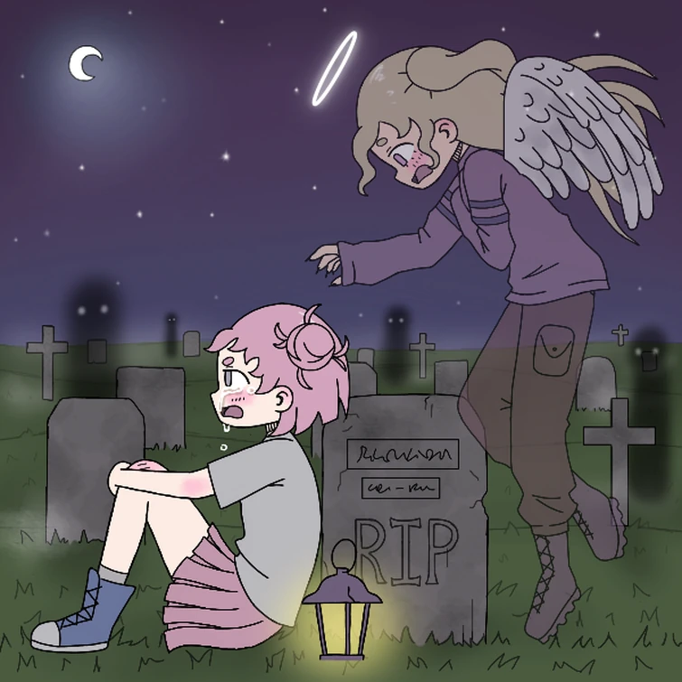 Picrew Ddlc - Sayori + Me | Fandom