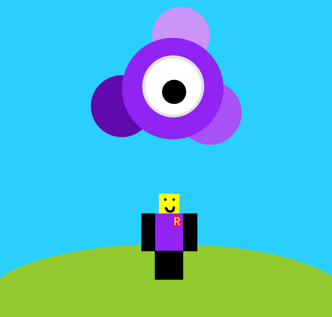 random drawing i made almost 2 months ago | Fandom