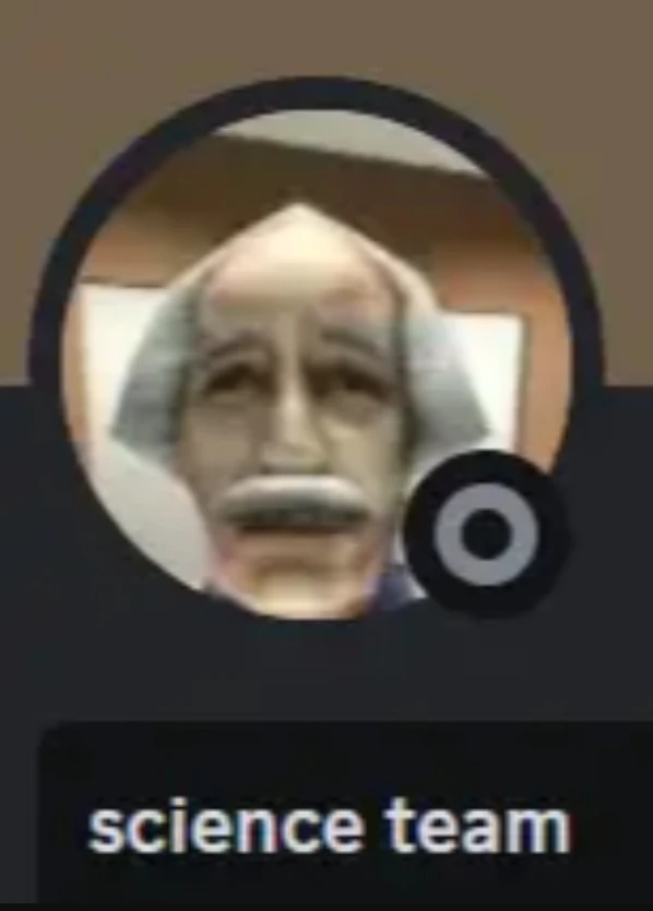 no title idea | Fandom