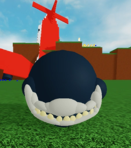 MAKING A BACKUP 2017X HEAD. | Fandom