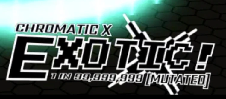 how to get image titles | Fandom