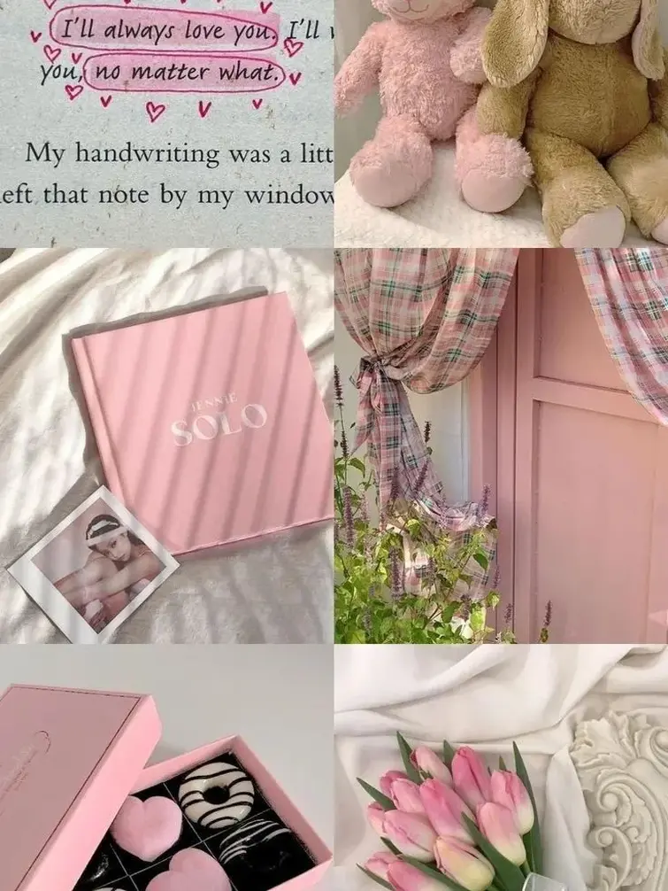 OCs core (accoridnf to pitnerest) | Fandom