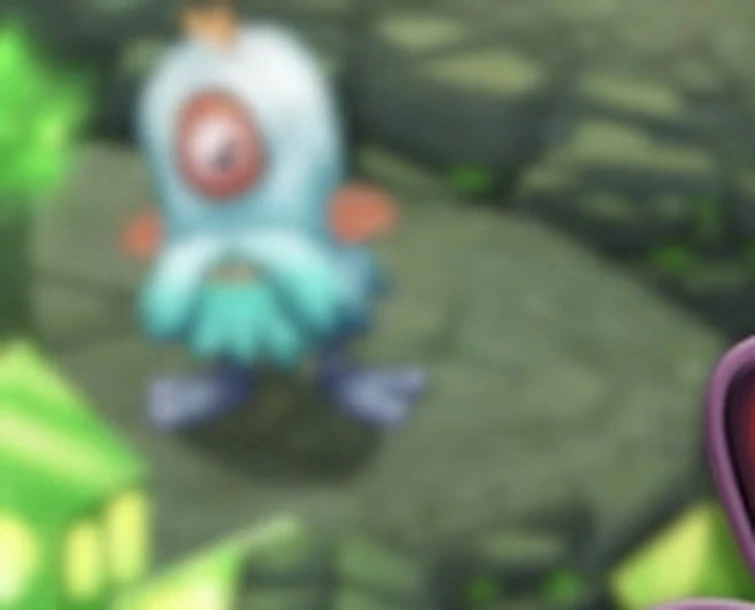 Prismatic Wynq is coming | Fandom