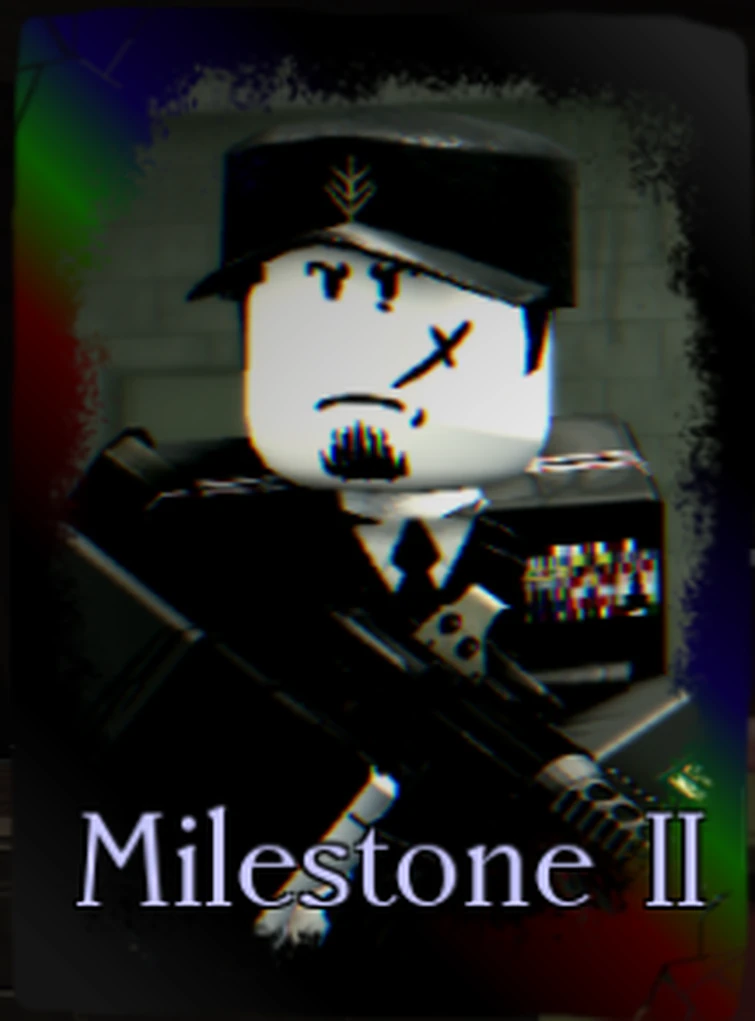 MILESTONE SKINS FOR GUEST (1+2) | Fandom