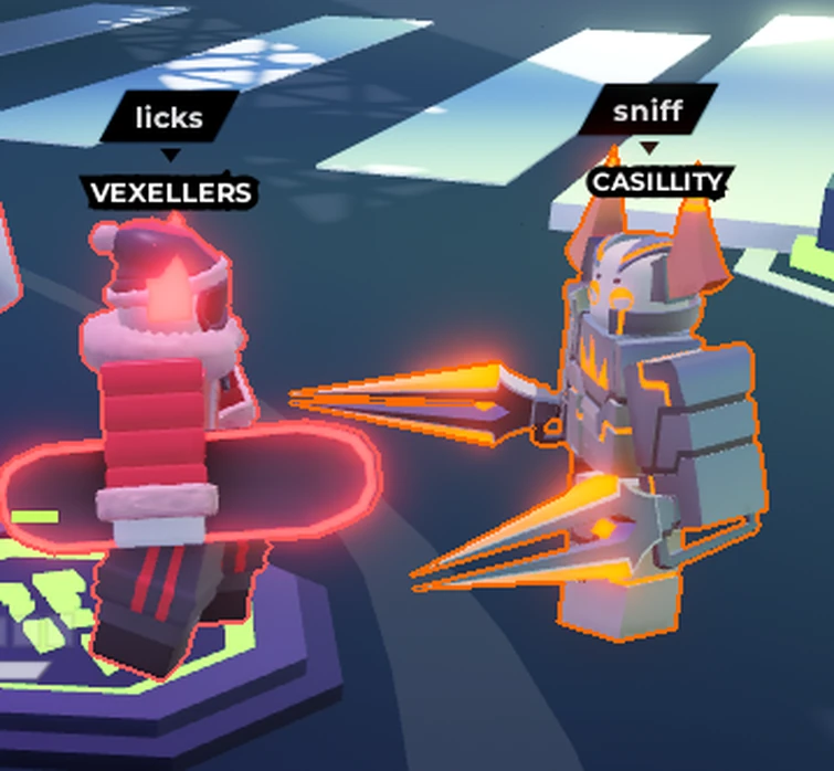 quick question | Fandom