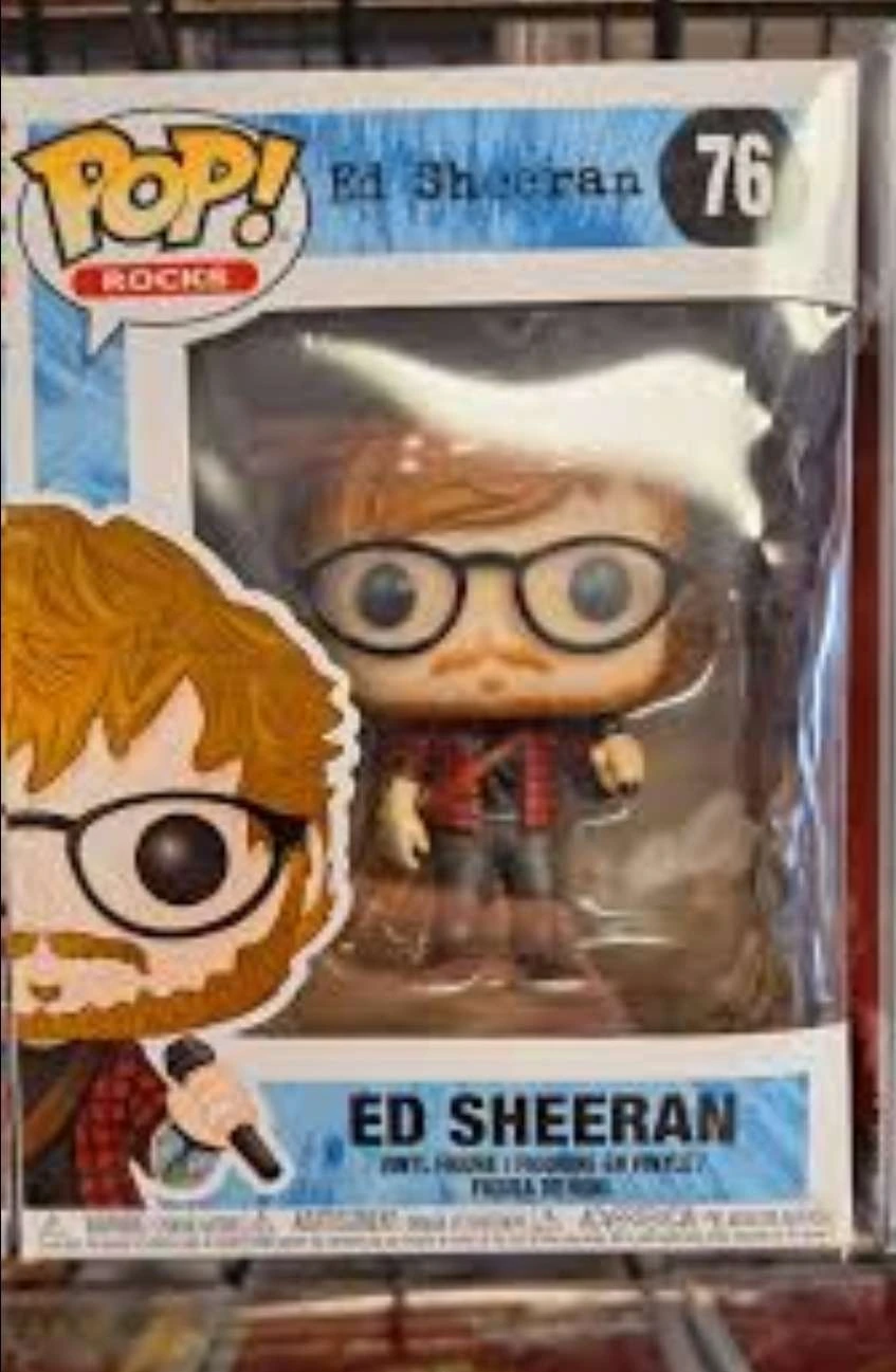 Linxin 2 Skibidi Toilet (Second Design) | Fandom