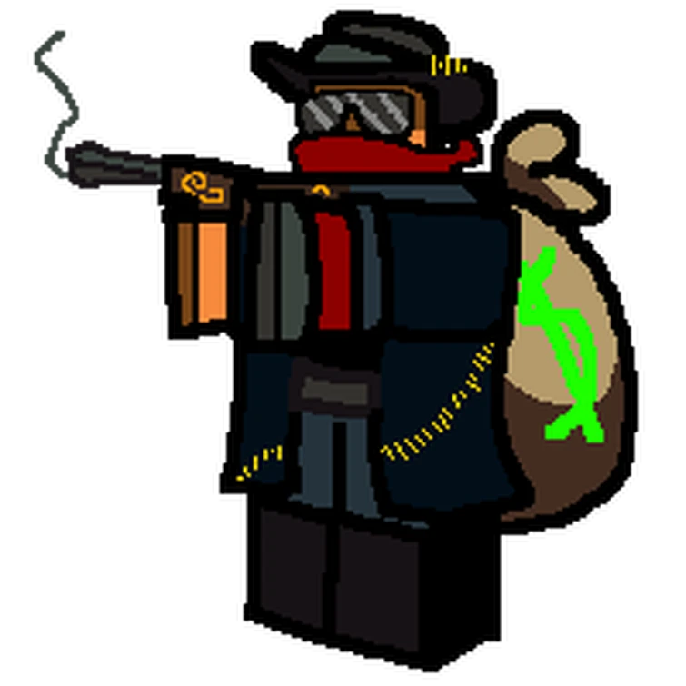 sledger remodel concept | Fandom