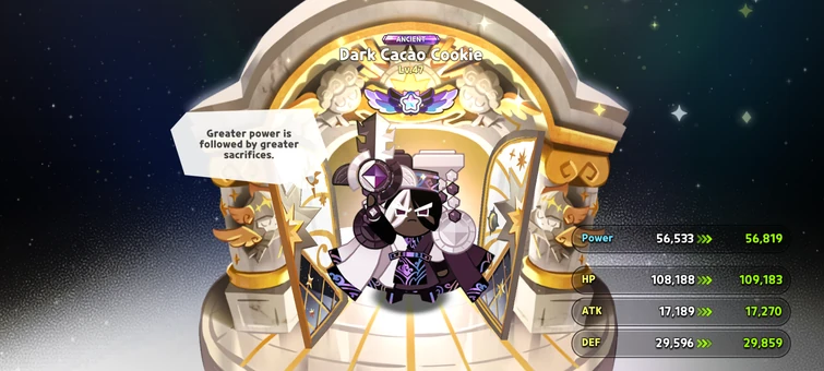 LETS GOOOOOOO | Fandom