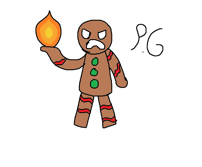 Yo. Papa.g from r2da!?!?! | Fandom