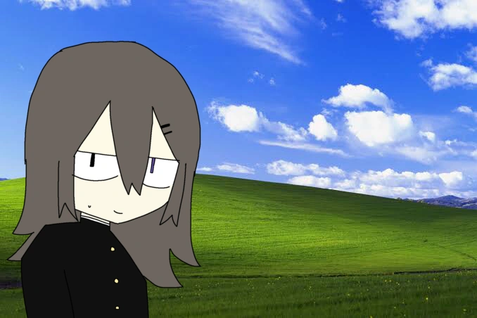 Higasa Rui stuff | Fandom