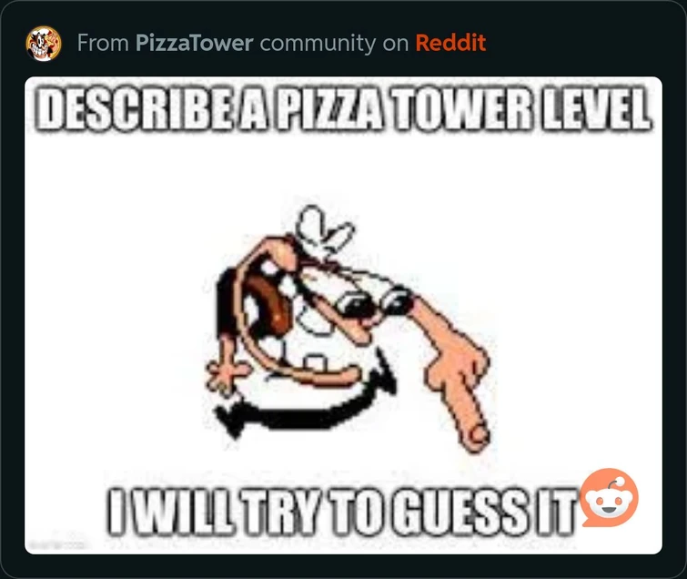 *Insert captivating post name* | Fandom