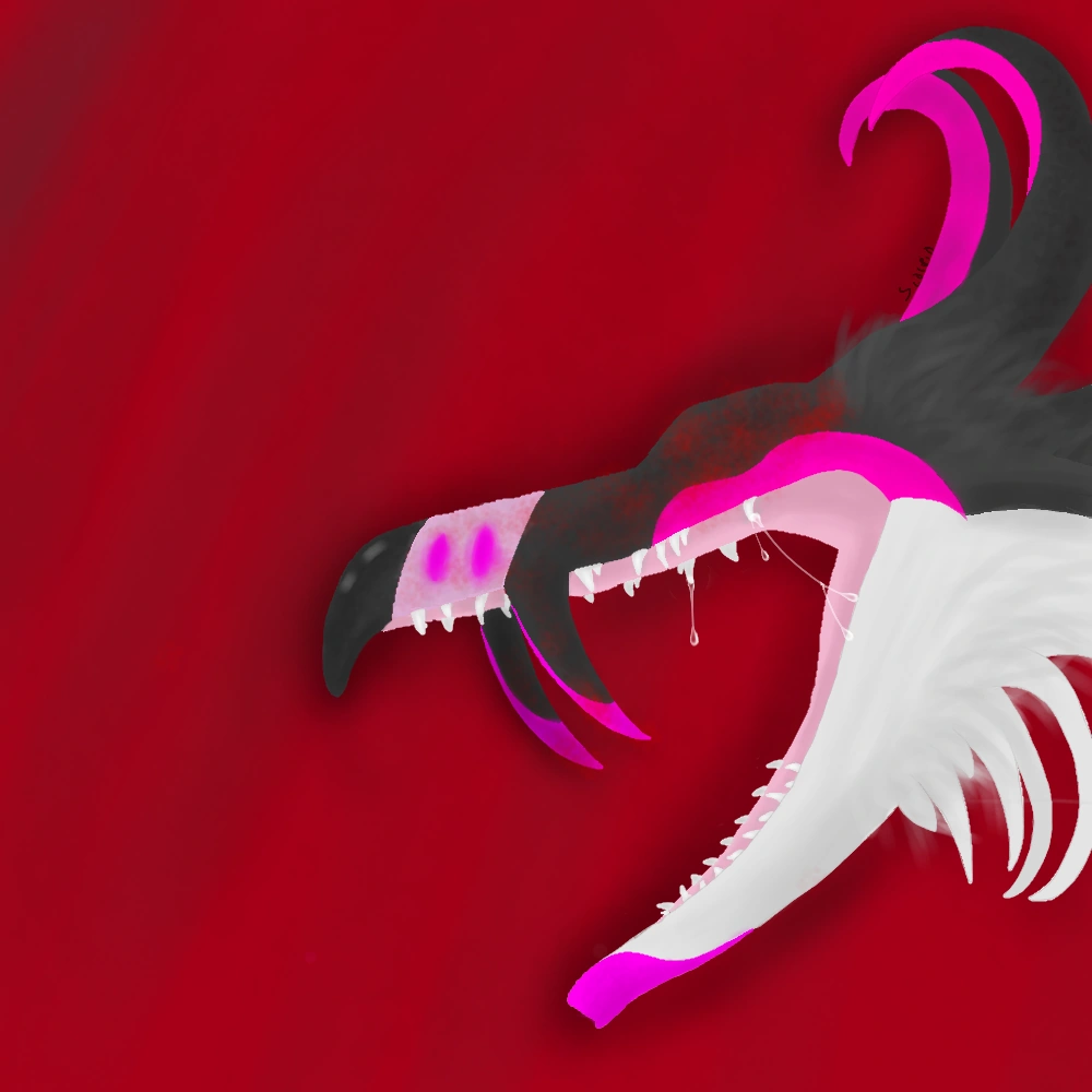 Rwndom sang drawing | Fandom