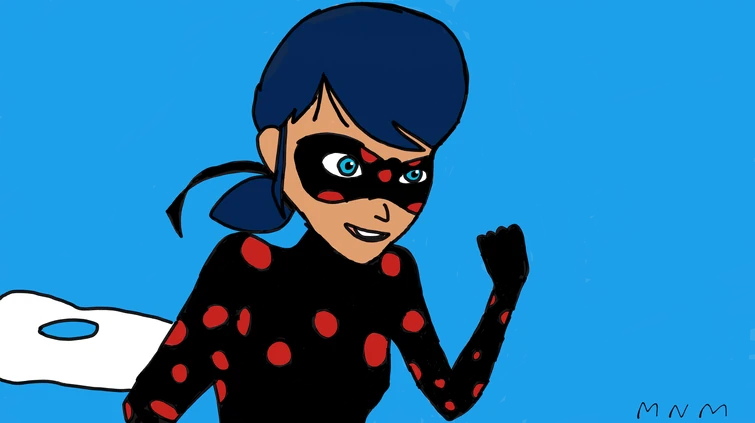 Superhero drawings! | Fandom