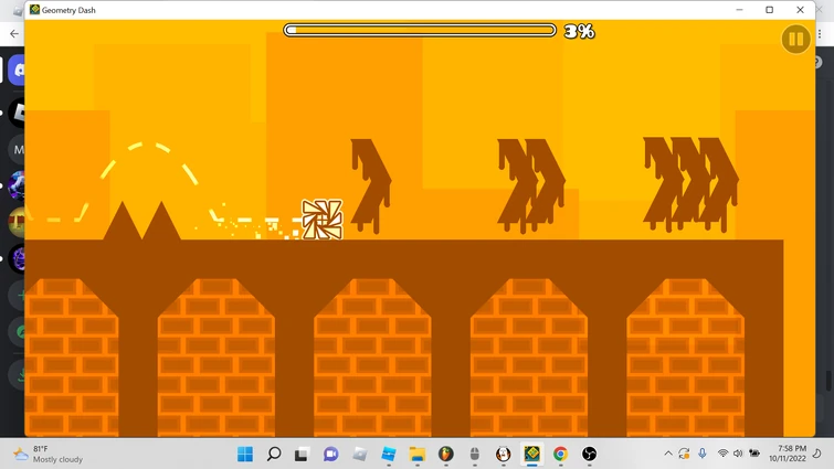 Discuss Everything About Endless doors Wiki | Fandom