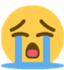 Trading supercomputer cosmetic trait dragons! | Fandom